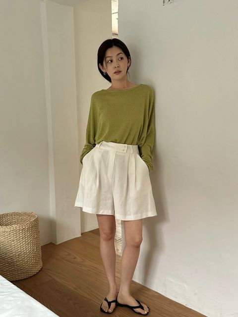 NEW – Pickles Studio