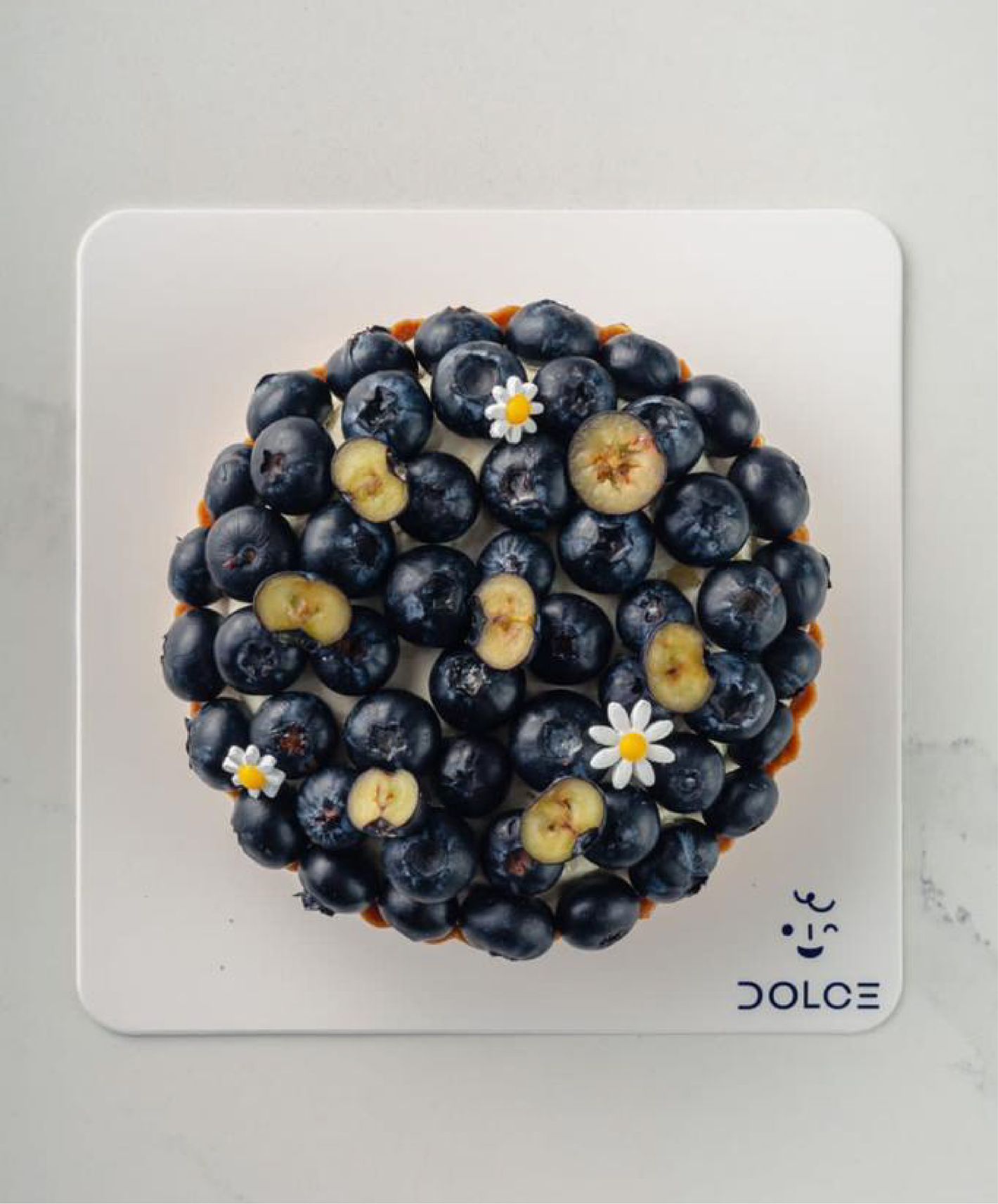 Dolce