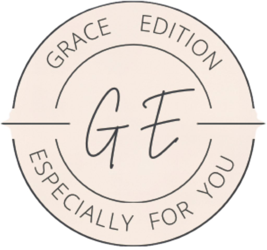 News Grace Edition News Grace Edition