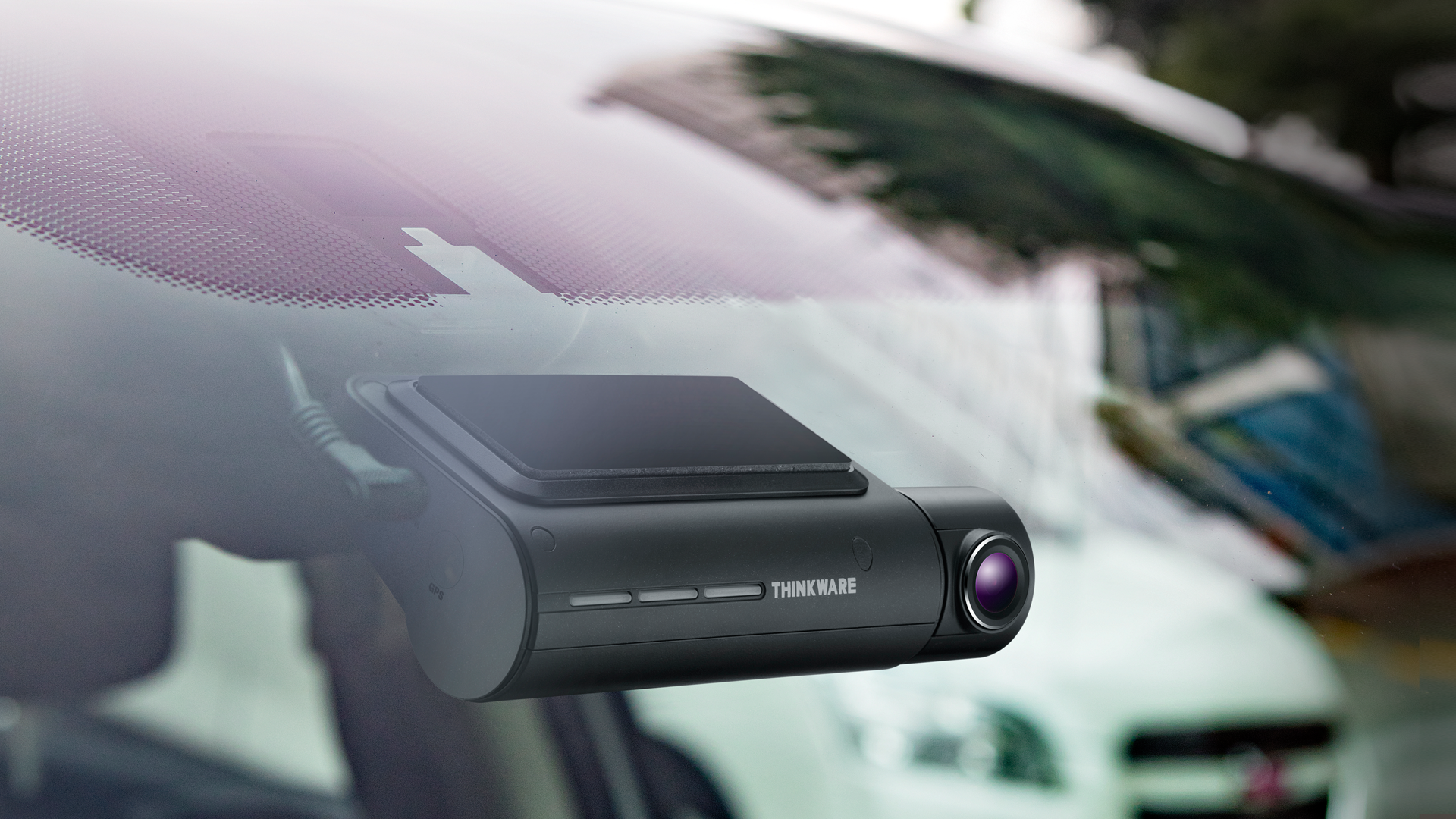 Sicurez Automotive Solution