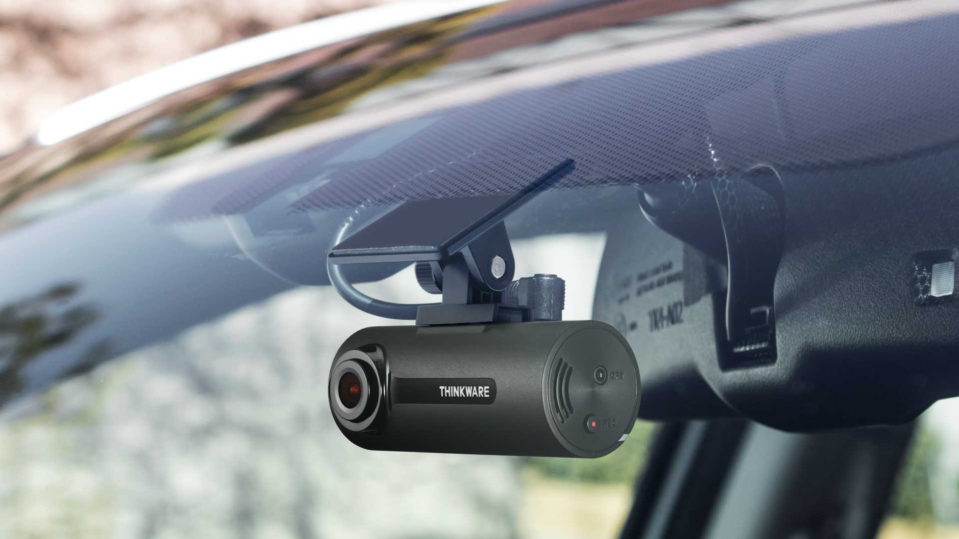 Sicurez Automotive Solution