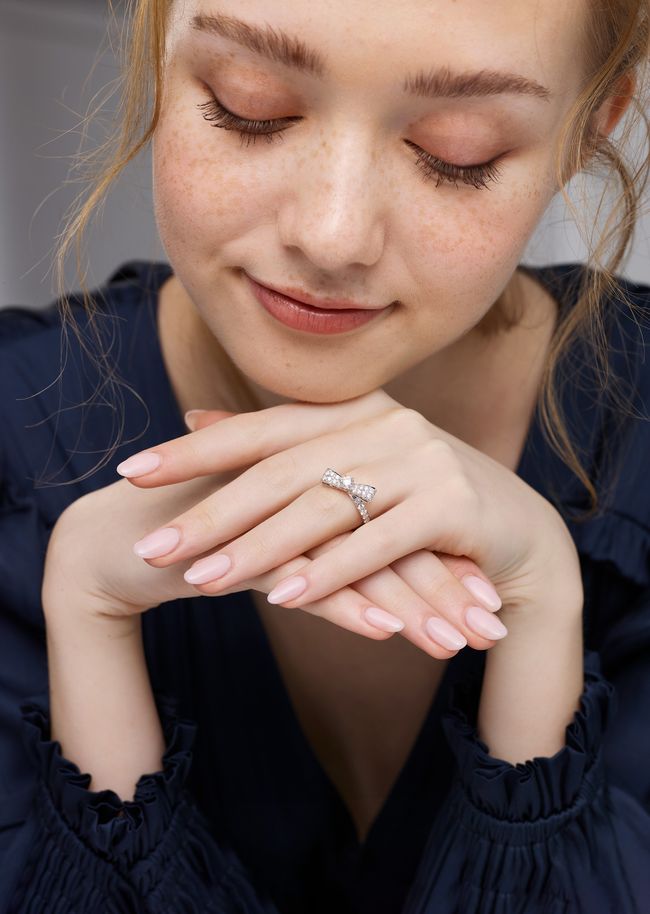 林曉同 LinShiaoTung 官方線上珠寶店