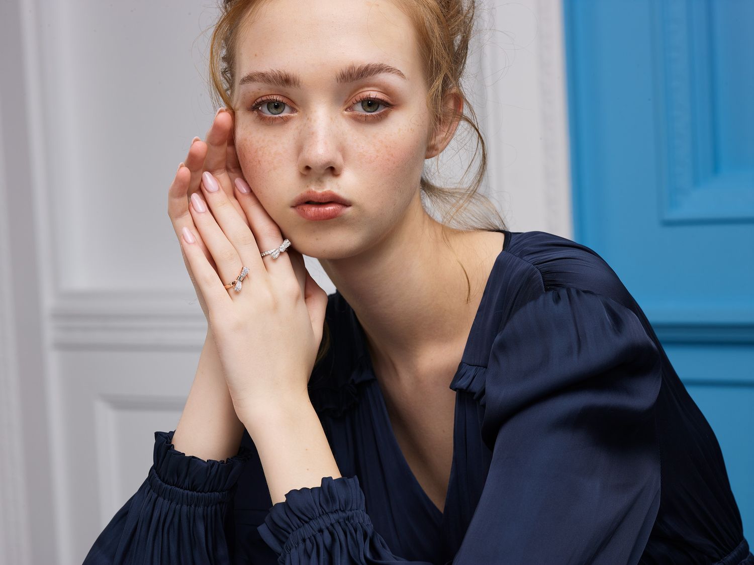 林曉同 LinShiaoTung 官方線上珠寶店