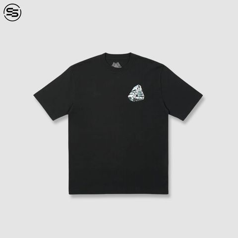 PALACE SKATEBOARD – SUMMER STORE PALACE SKATEBOARD – SUMMER STORE