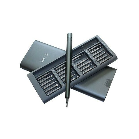 Xiaomi Mi x Wiha Precision Screwdriver – SSmarts