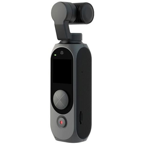 Fimi Palm 2 Pro Gimbal Camera Stabilizer – SSmarts