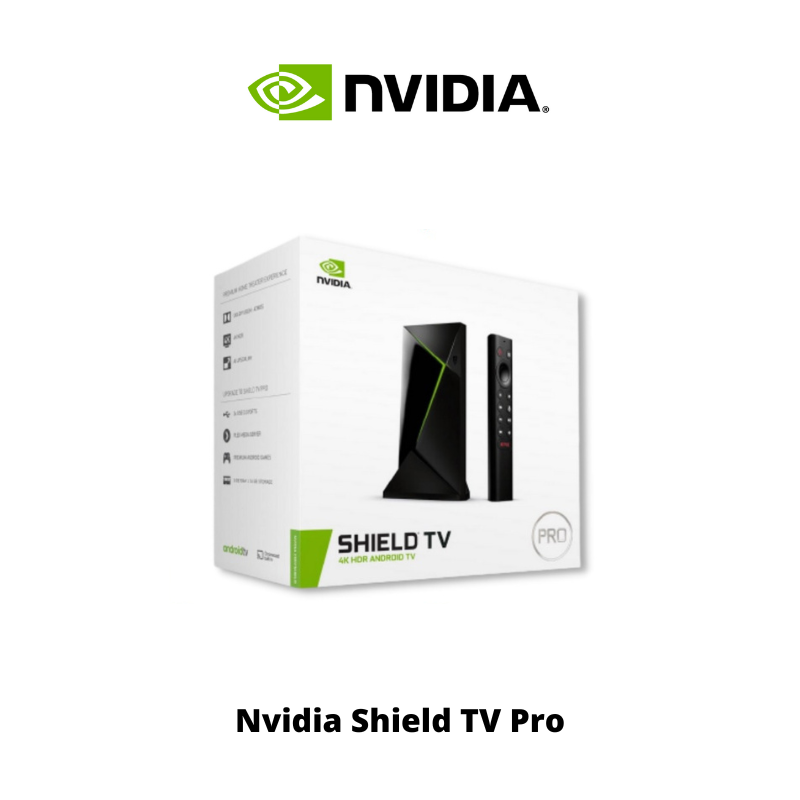 Glow In Dark Remote Case Glow In Dark Silicone Case For NVIDIA Shield ...