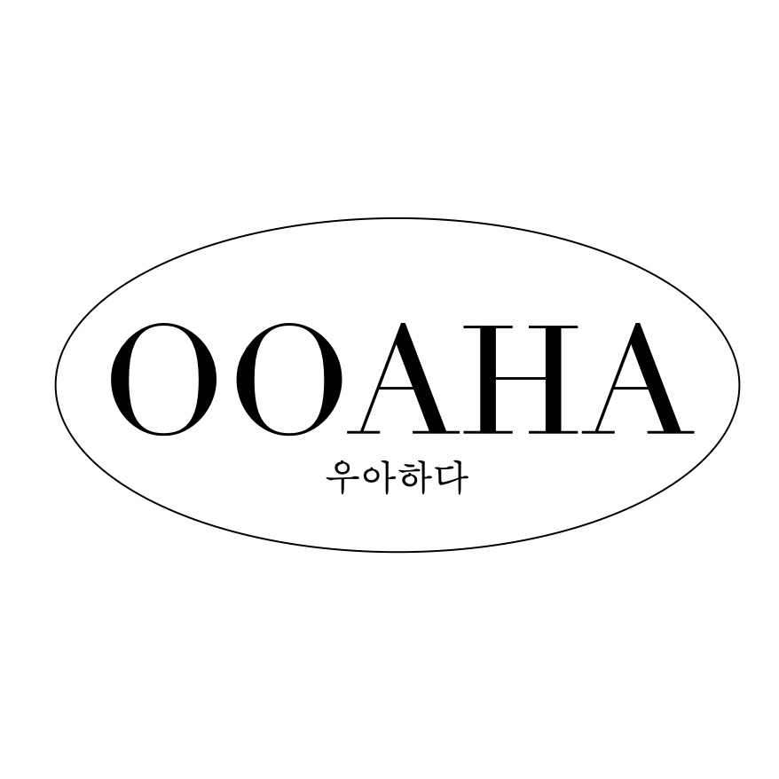 Bottom – Ooaha