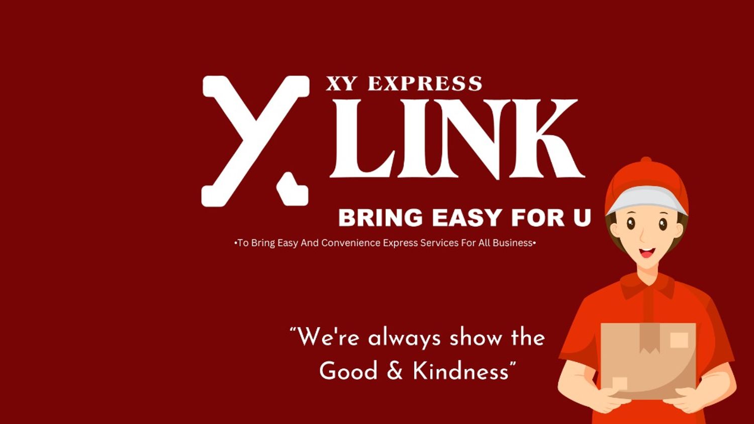 XY EXPRESS MARKETING(AS0419913-T)