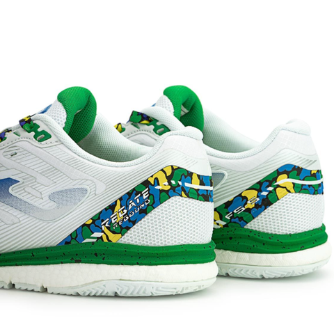 Joma Regate Rebound 2223 – Futsal Chuteiras