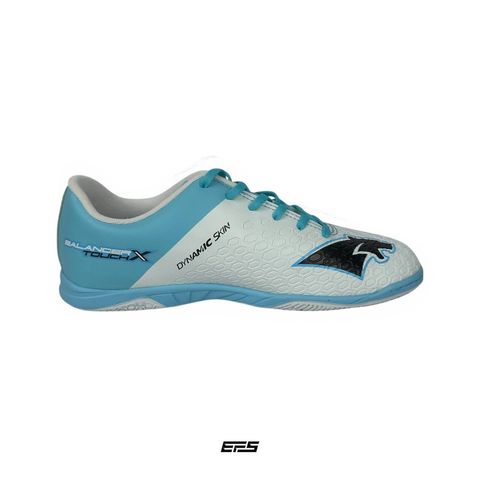 Pan Balancer Touch X 2024 LT Blue/White Original – efsworldwide