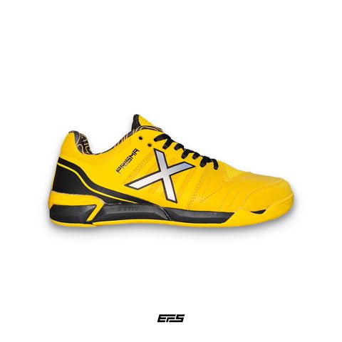 X-Munich Prisma 23 Original – efsworldwide