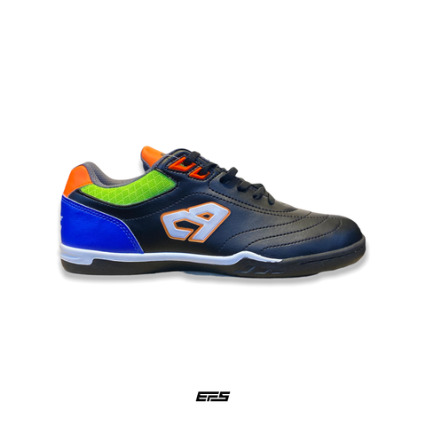 Breaker Lucent Rainbow (BK1115) Black – efsworldwide