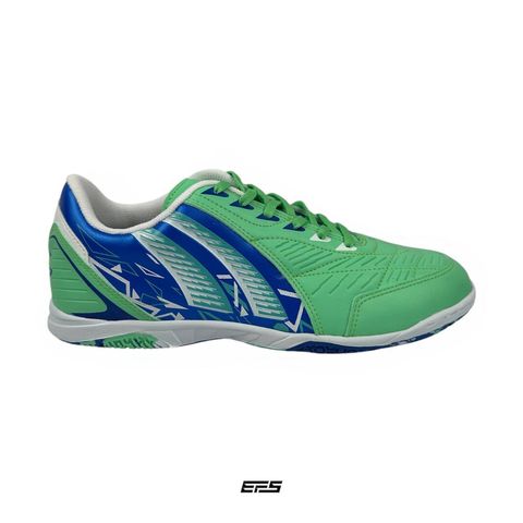 Pan Nitro Green/Blue Original – efsworldwide