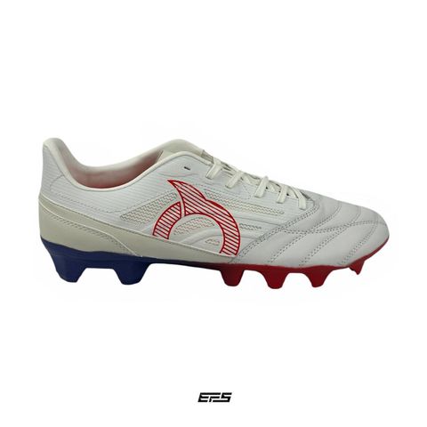 Ortuseight Catalyst Vision V5 FG K-Lea Original – efsworldwide