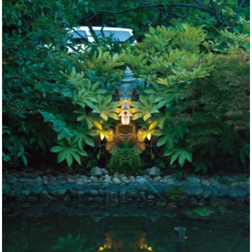 舞光插地燈 庭園燈 OD-3050 OD-3051 OD-3045 OD-3109 OD-3107A 照樹燈 草皮燈 – 好室居家