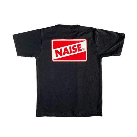 All products – NAISEKL