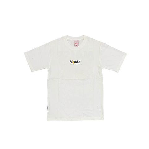 T-SHIRT – NAISEKL