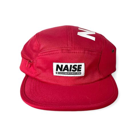 HEADWEAR – NAISEKL