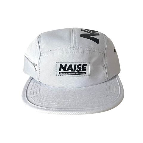 HEADWEAR – NAISEKL