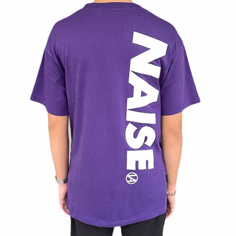 T-SHIRT – NAISEKL