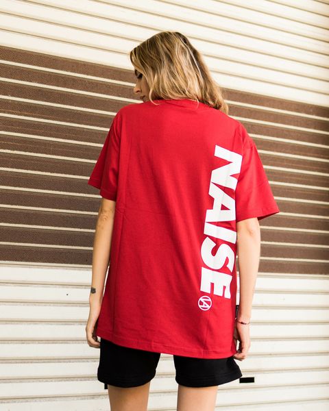 T-SHIRT – NAISEKL