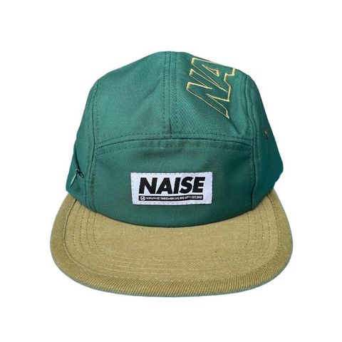 NAISEKL