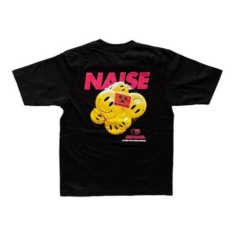 T-SHIRT – NAISEKL
