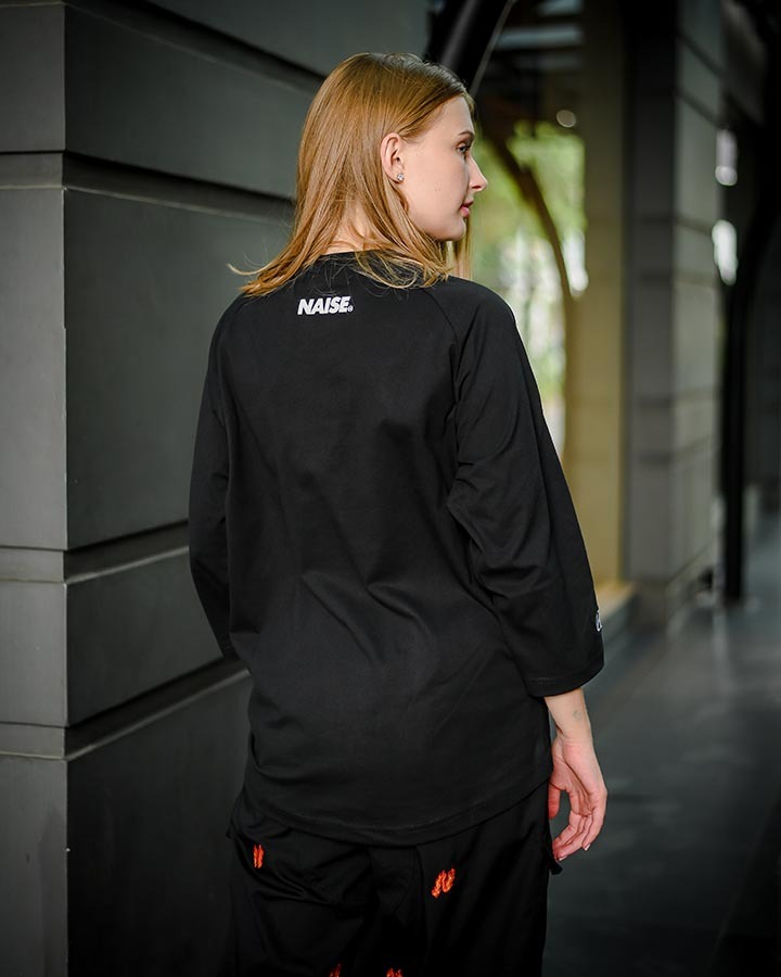 All products – NAISEKL All products – NAISEKL