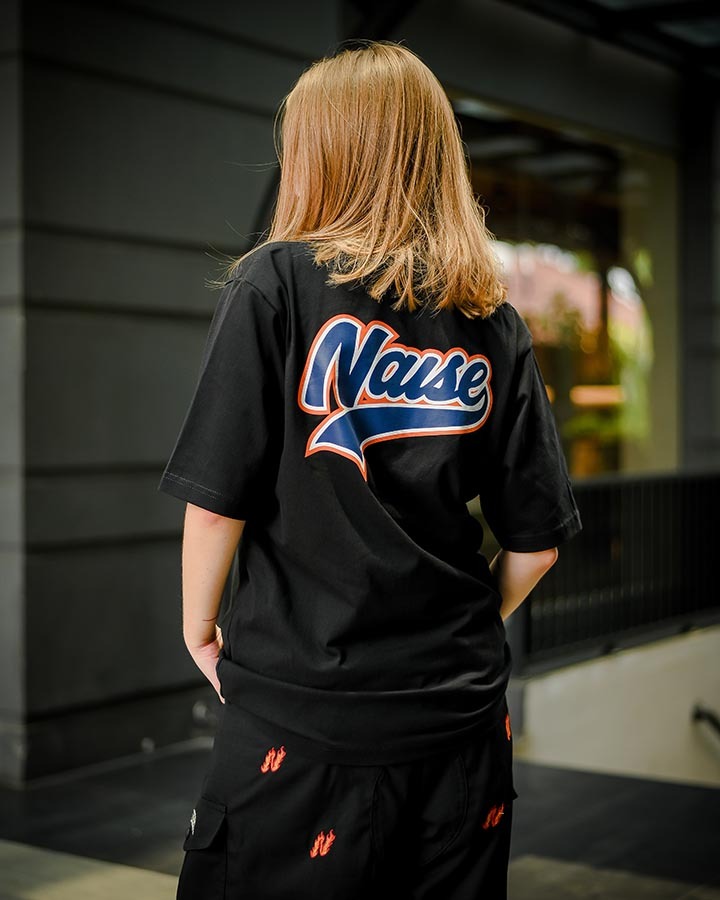 All products – NAISEKL All products – NAISEKL