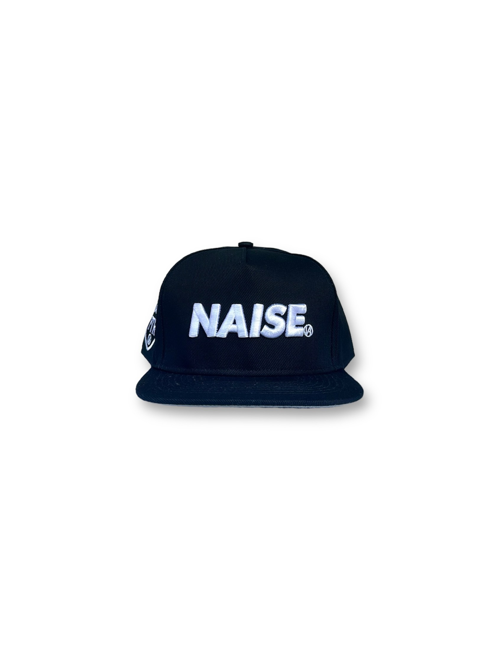 NAISEKL