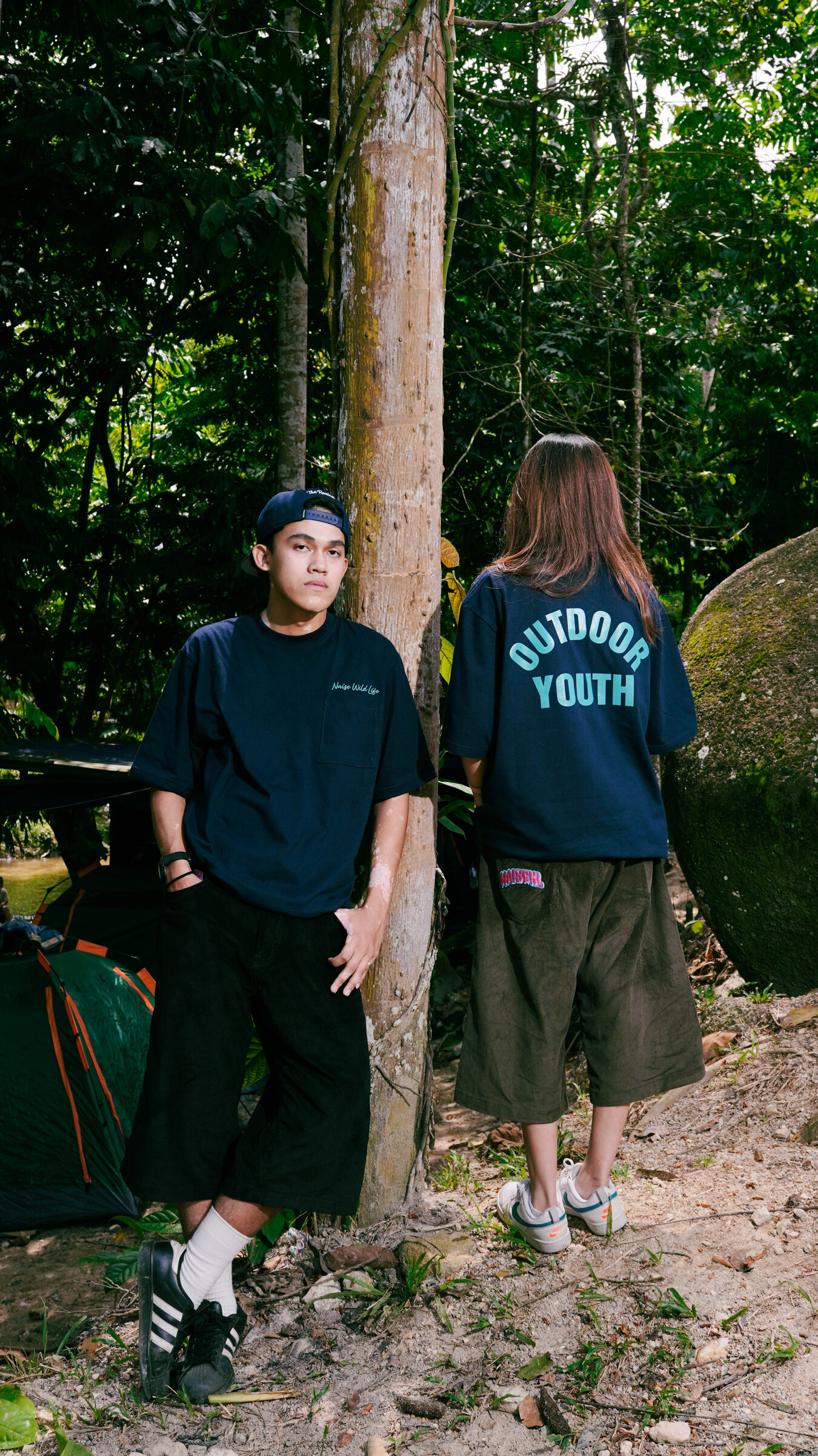 All products – NAISEKL