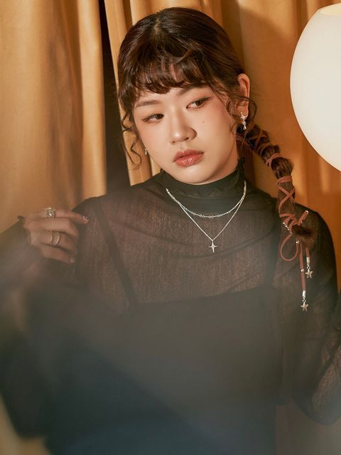 Fi5th planet 15 Loop – Ro(0)