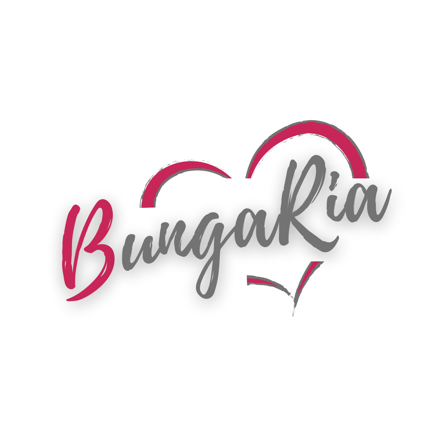 Nunziante Antonio Foggia Florist Nunziante Antonio Foggia Florist
