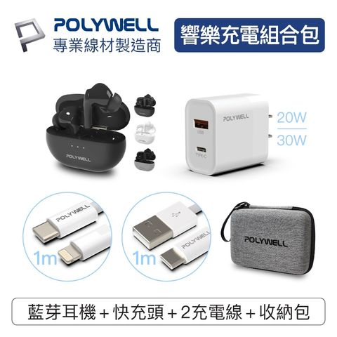 寶利威爾購物網 Polywell eShop