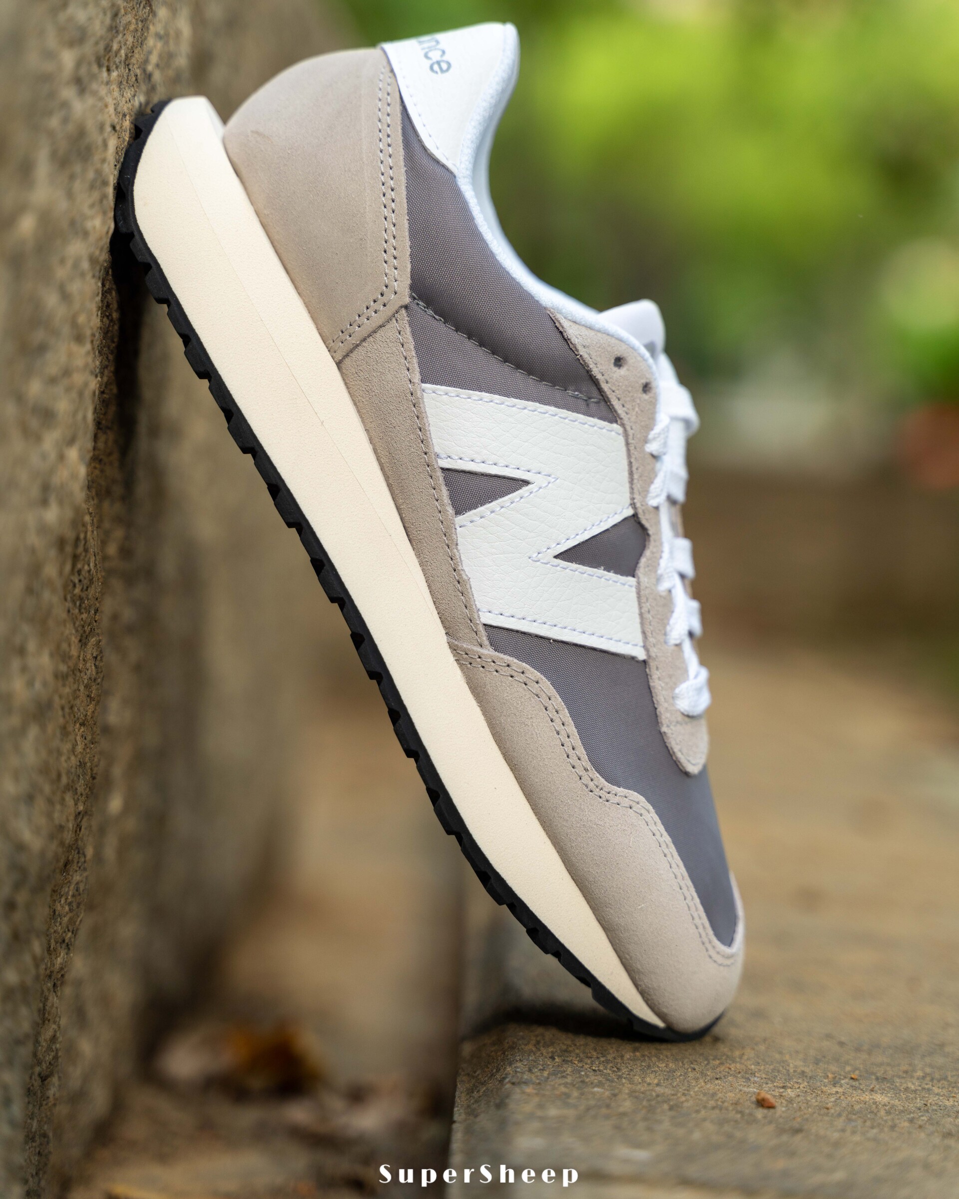 零碼 SALE – Supersheep