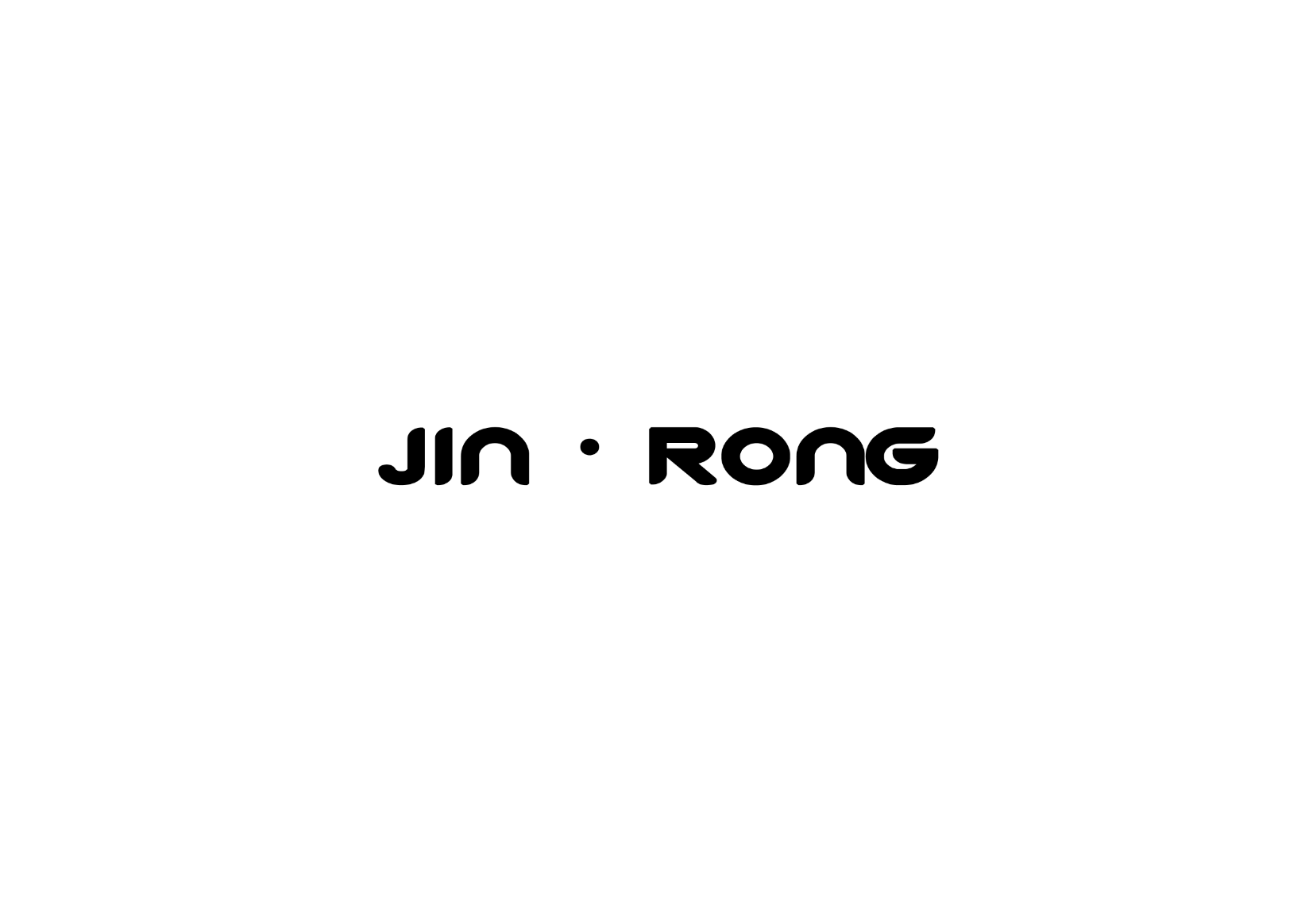 JinRong