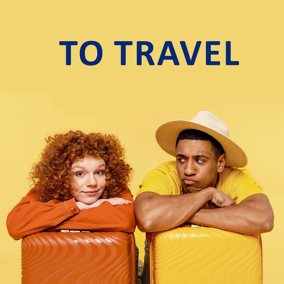 Travel Blue 旅行配件|各國轉接插|居家舒適用品