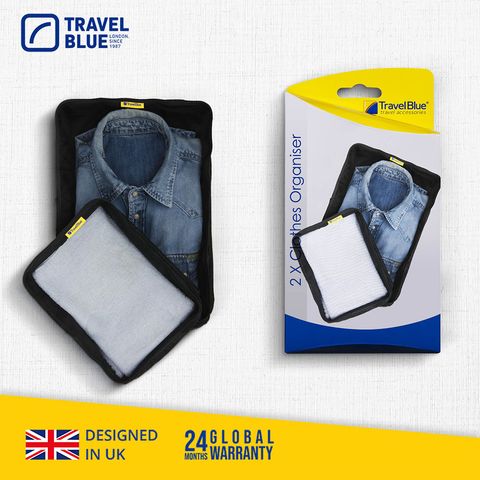 Travel Blue 旅行配件|各國轉接插|居家舒適用品