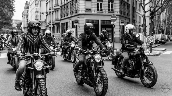 DGR【2025紳士路騎】重點懶人包！以紳士雅痞之姿帥爆街頭景色｜台灣場活動攻略 – LAIO 復古紳士裝 - 紳士正裝｜ 婚禮西裝｜ 租借服務｜紳裝搭配