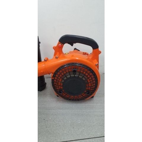 EB260 Hand Blower Portable Hand Engine Leaf Blower 25.4cc – WENG HENG ...