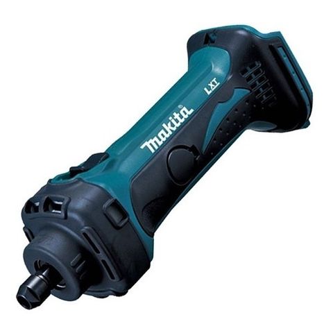 MAKITA DGD801Z CORDLESS DIE GRINDER – WENG HENG MACHINERY HARDWARE SDN BHD