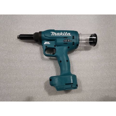 MAKITA DRV250Z CORDLESS RIVET GUN – WENG HENG MACHINERY HARDWARE SDN BHD