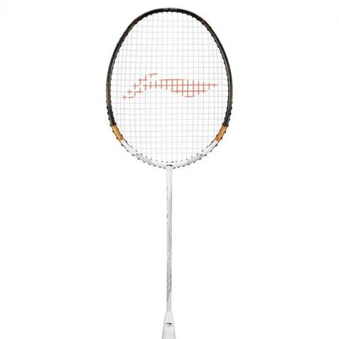 LI-NING Tectonic 7 Badminton Racket – Rexcool Sports