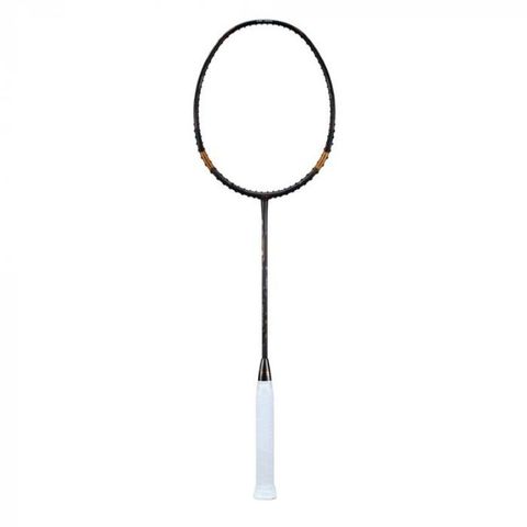 LI-NING Tectonic 7C Badminton Racket – Rexcool Sports