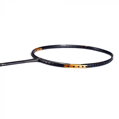 LI-NING Tectonic 7C Badminton Racket – Rexcool Sports