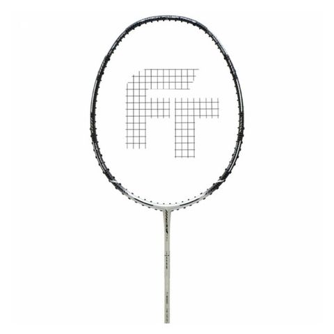 FELET Woven TI 3000 Badminton Racket – Rexcool Sports
