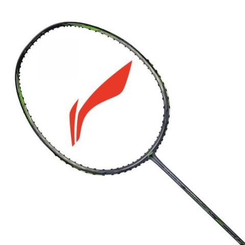LI-NING 3D Calibar 900C Badminton Racket – Rexcool Sports