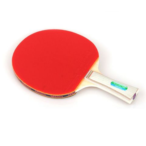 BUTTERFLY Wakaba 3000 Shakehand Table Tennis Racket – Rexcool Sports