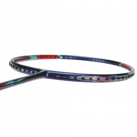 LI-NING Aeronaut 9000C Badminton Racket – Rexcool Sports